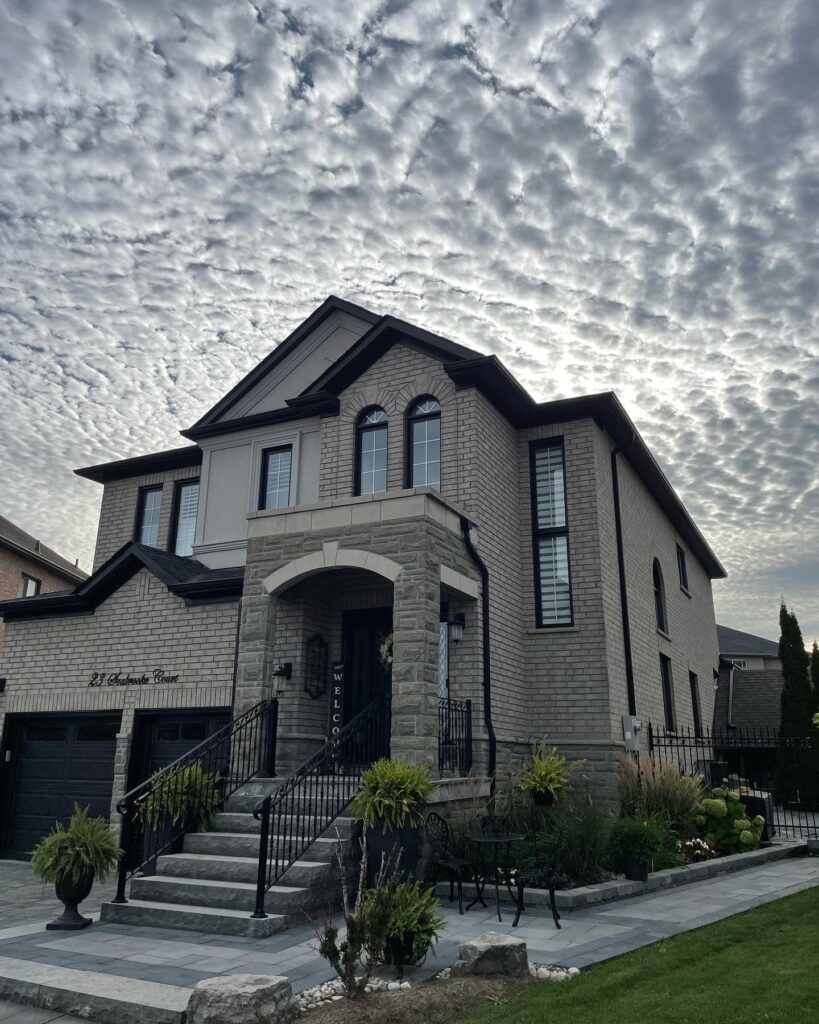 Champ Painting - Champion Paint Solutions