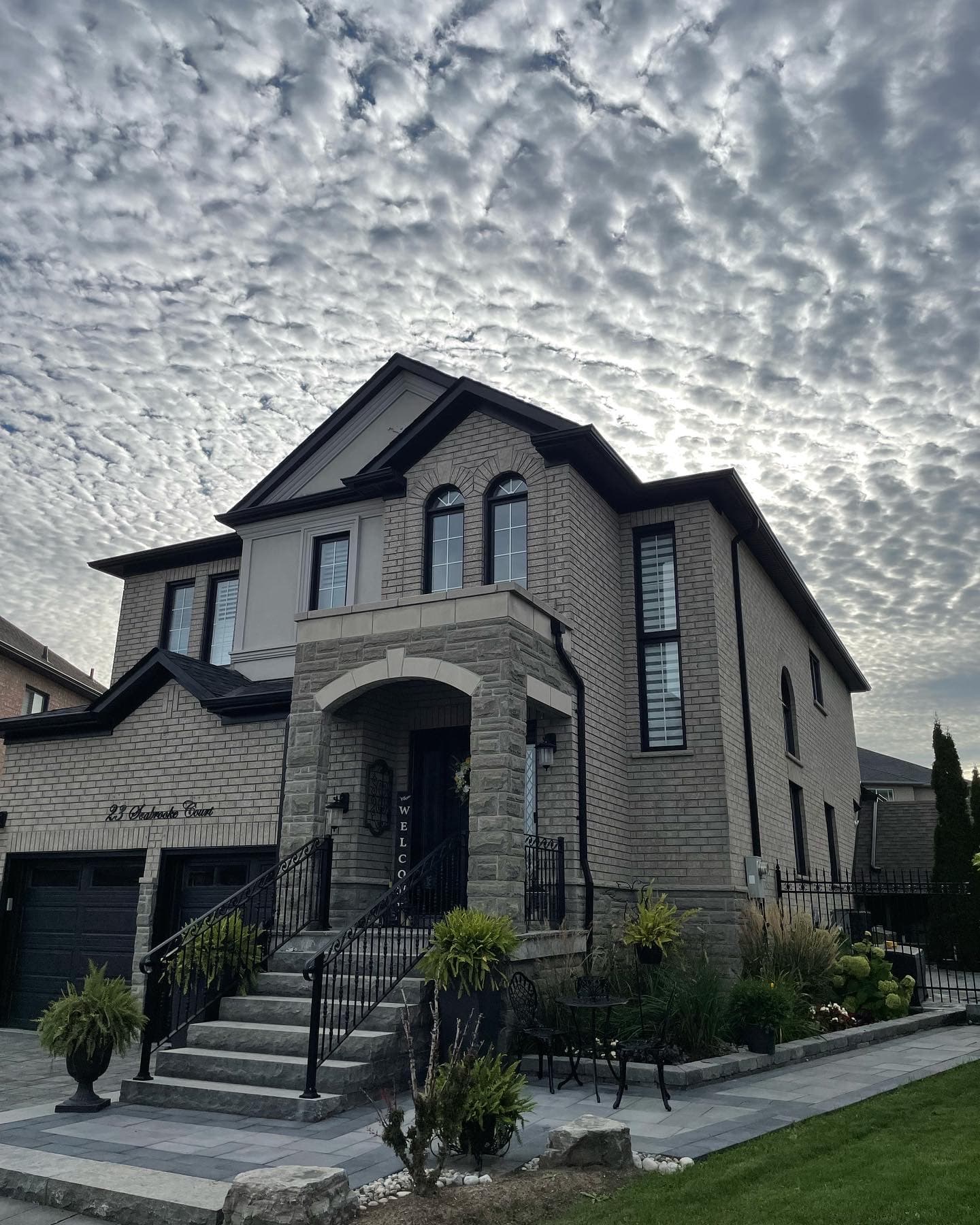 Champ Painting - Champion Paint Solutions
